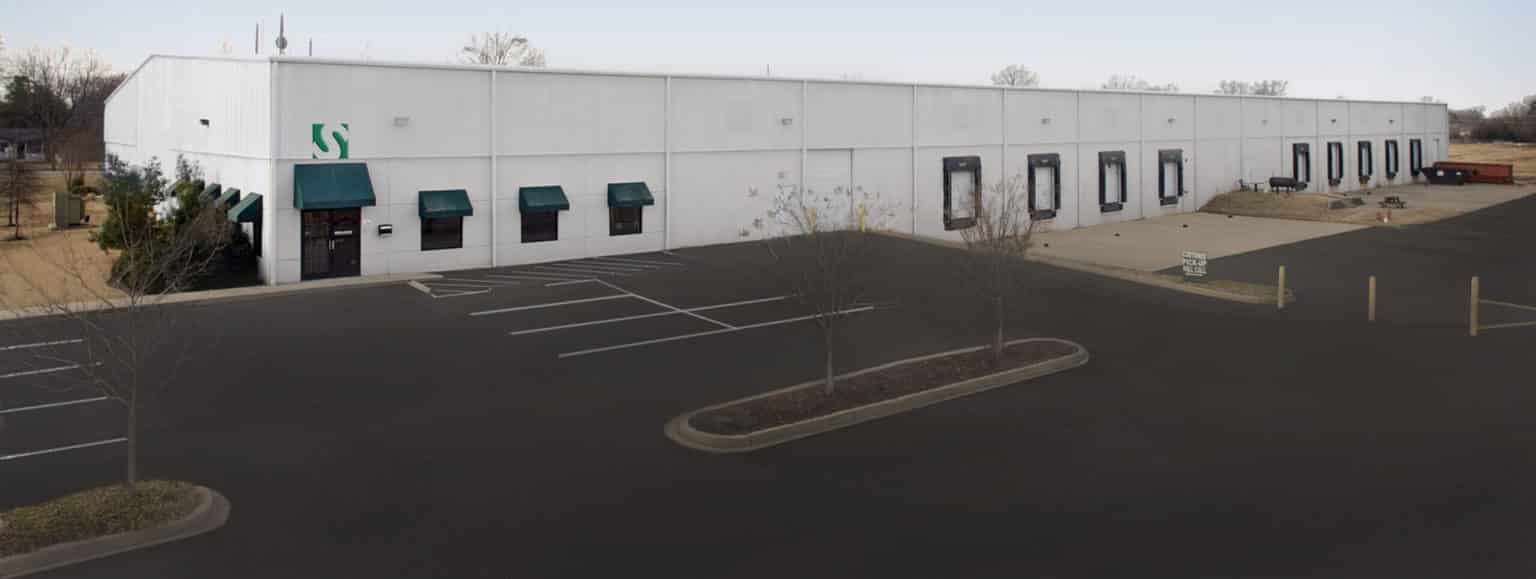 Home - Southern Wire