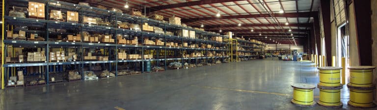 Wire Products - Southern Wire