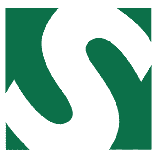 About Us - Southern Wire - Wholesale Wire Distributor